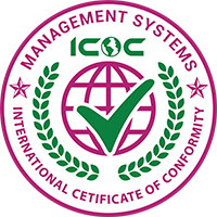 ICOC - My Certification Your Success
